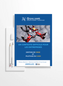 Calcul du Besoin en Fonds de Roulement (BFR) : Formule et Analyse